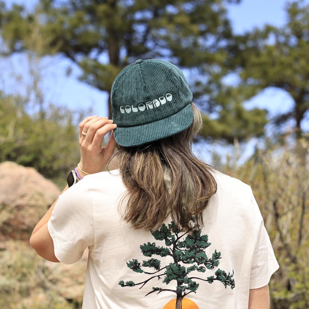 Akinz Summer Hats
