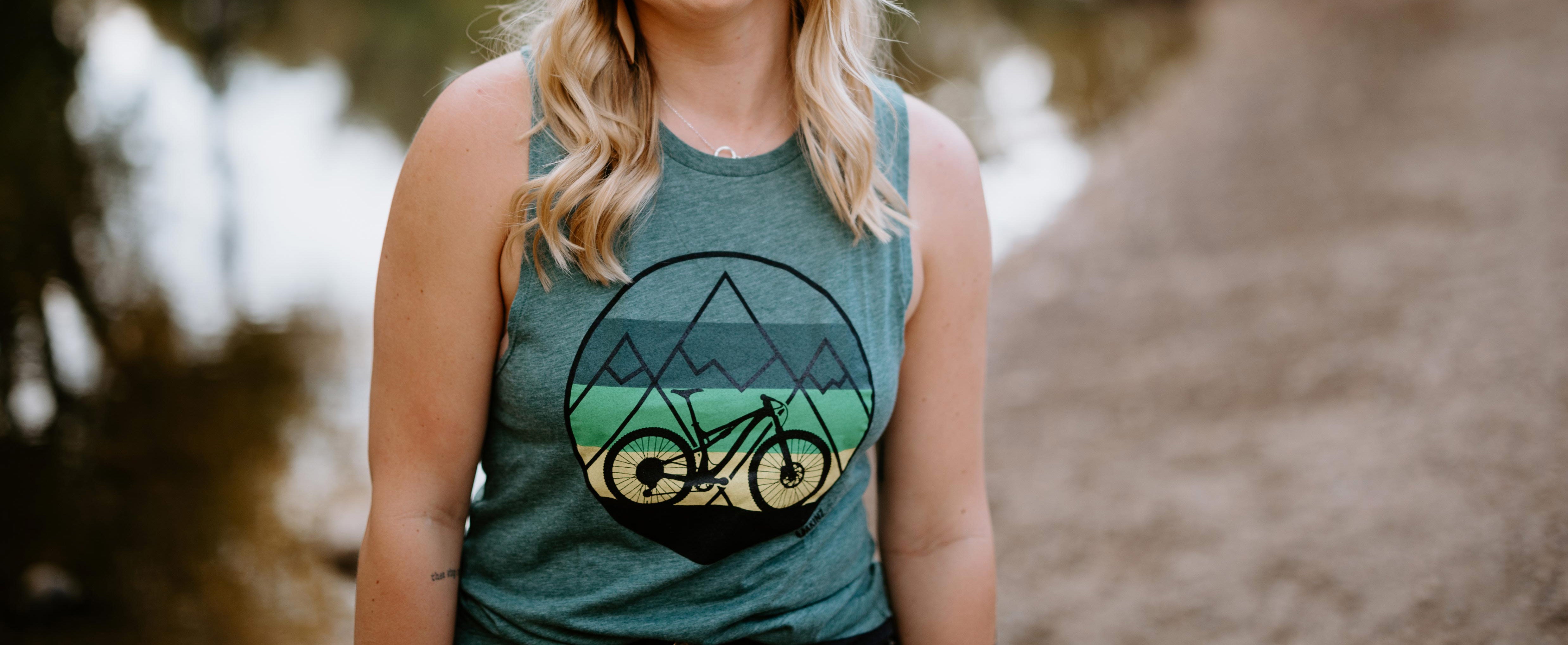 Tank Tops – Tagged "Mens" – Akinz
