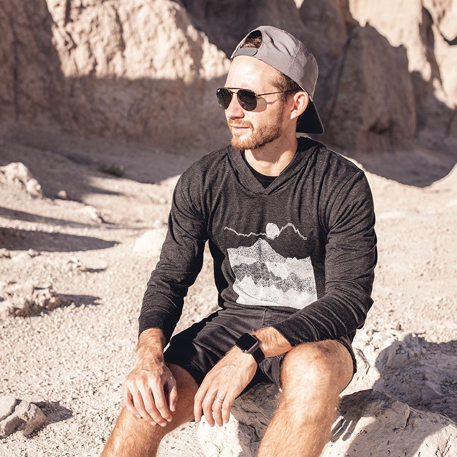 Long Sleeves – Akinz