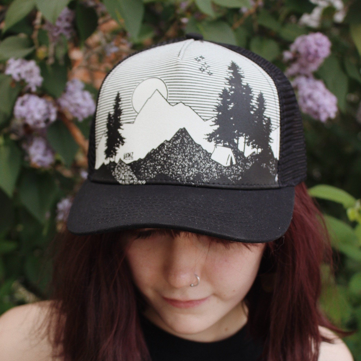 Gear up for Spring Hiking – Akinz