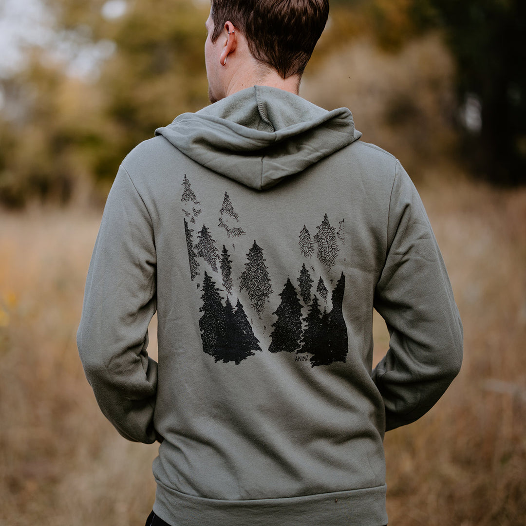 Shop All – Akinz