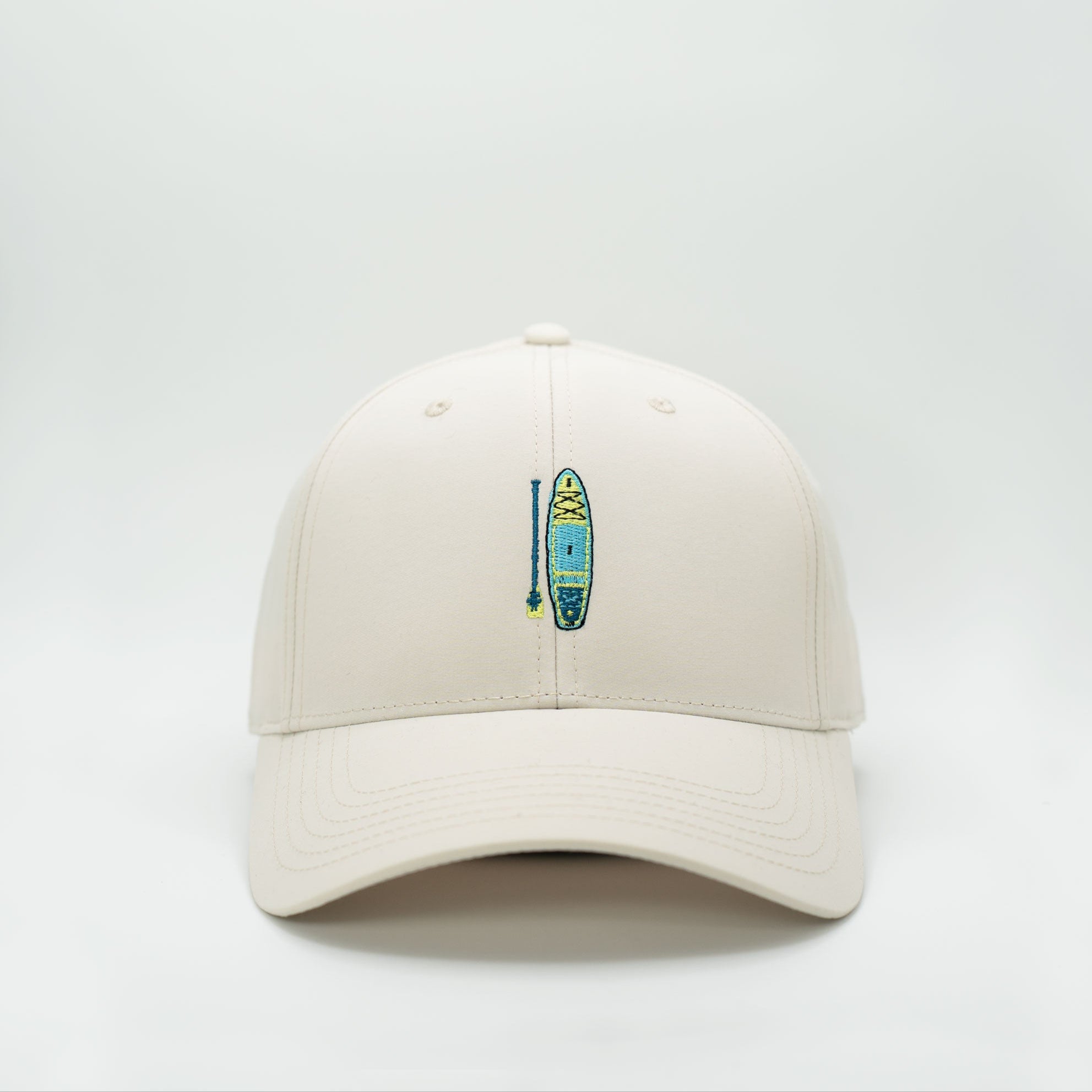 Paddle Out Performance Cap – Akinz