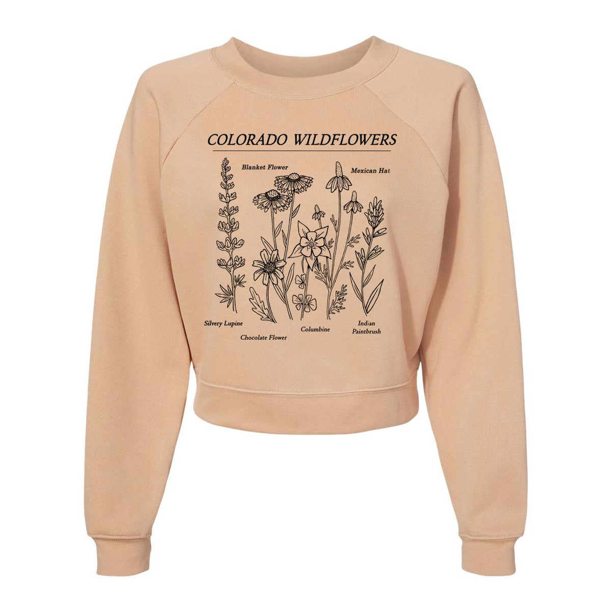 Sweatshirts & Hoodies – Akinz